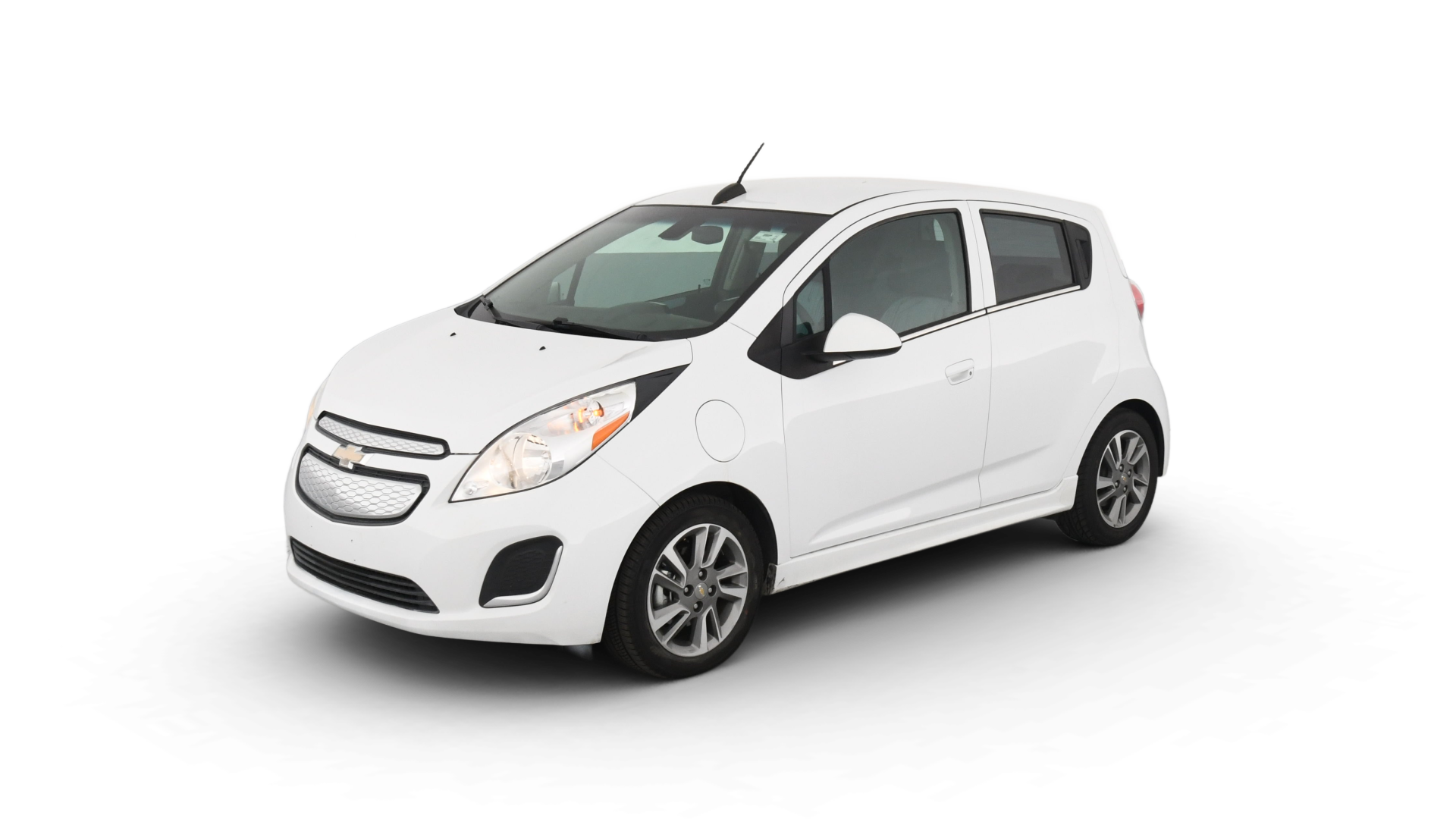 2016 chevy spark ev for sale store